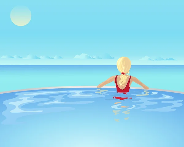 Restful Stock Vectors, Royalty Free Restful Illustrations | Depositphotos®