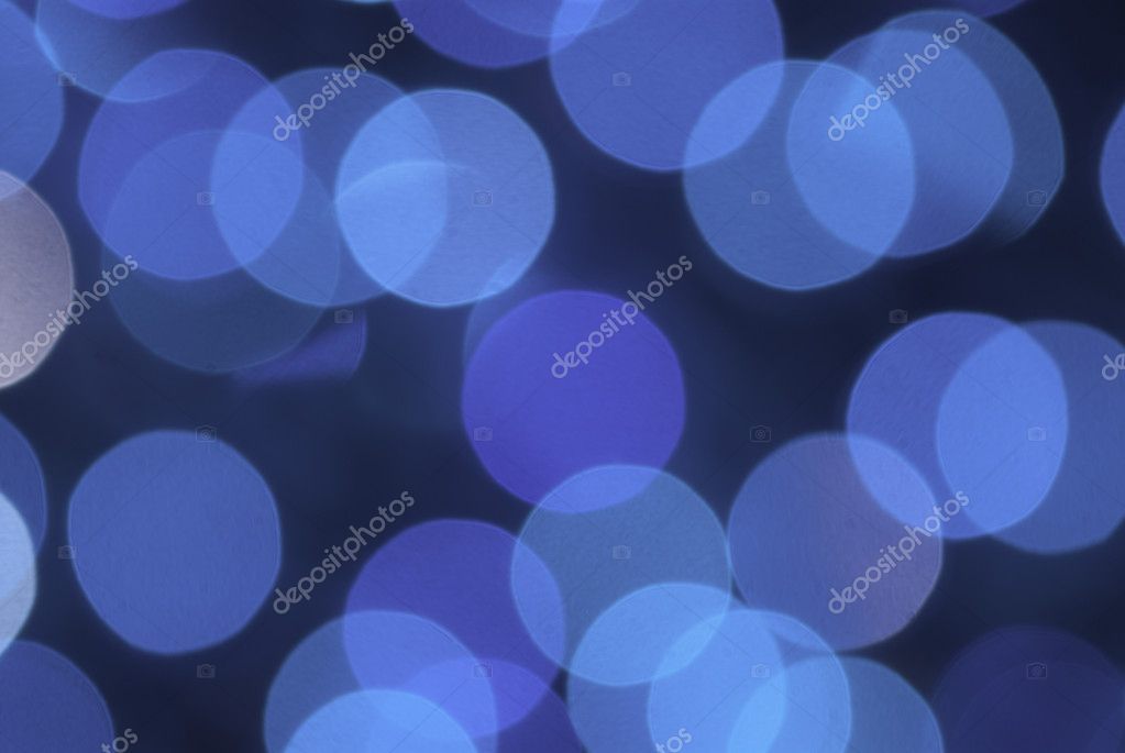 Blue Backgrounds — Stock Photo © ChicagoStock #8989103