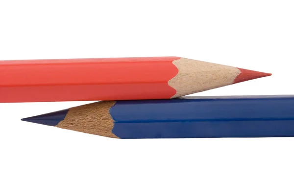 Contradiction Stock Photos, Royalty Free Contradiction Images ...