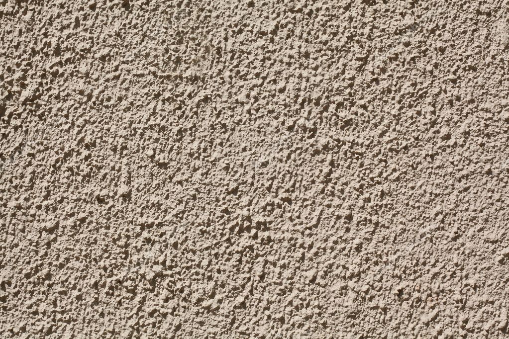 Wall texture Stock Photo by ©simazoran 8990737