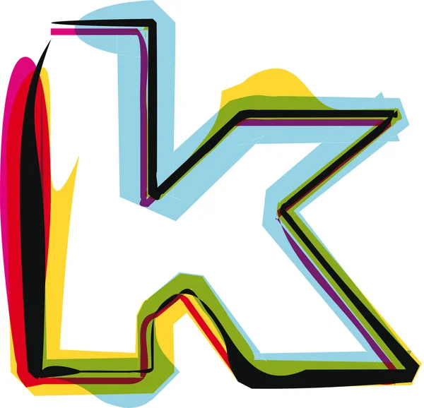 14,630,809 Kzo logo Vector Images | Depositphotos