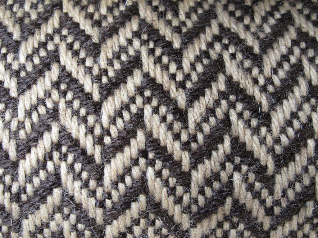 South America Indian woven fabrics Stock Photo by ©aroas 9867006