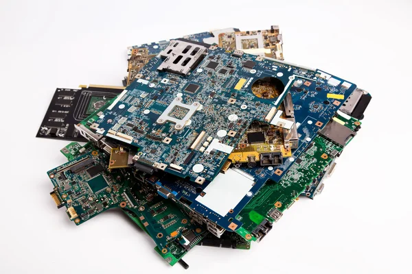 Motherboards Stock Photos, Royalty Free Motherboards Images | Depositphotos