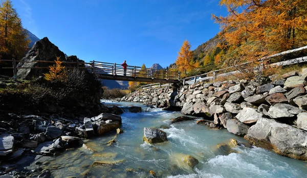 Austria scenery Stock Photos, Royalty Free Austria scenery Images ...