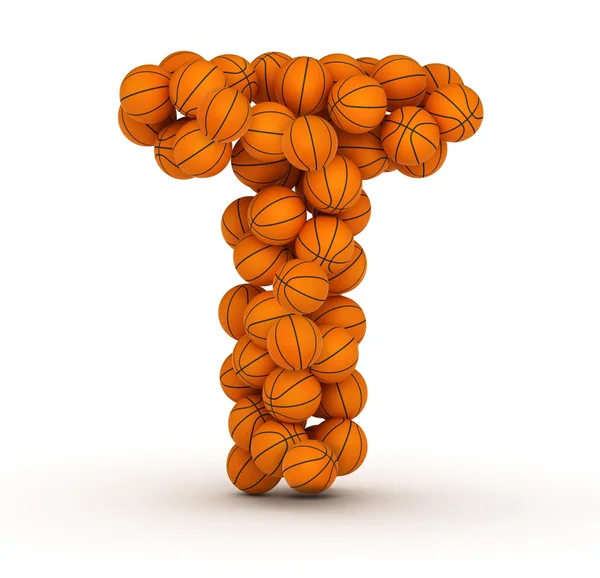 Alphabet basketball Stock Photos, Royalty Free Alphabet basketball ...