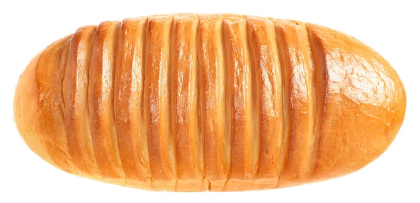Bread top view Stock Photos, Royalty Free Bread top view Images ...