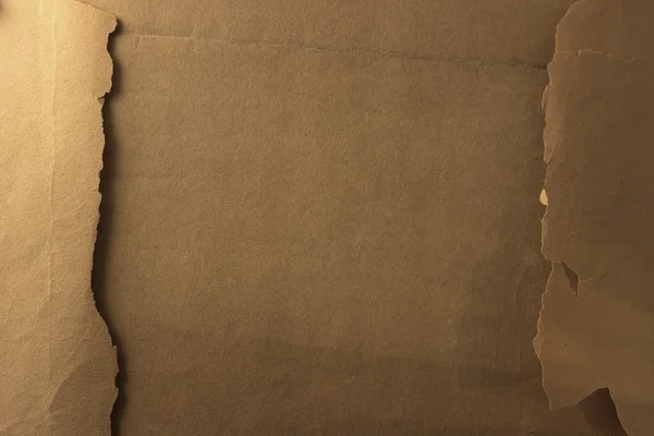 Worn paper edges Stock Photos, Royalty Free Worn paper edges Images ...