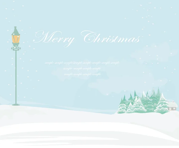Merry christmas from copilot https example com christmas card Stock ...