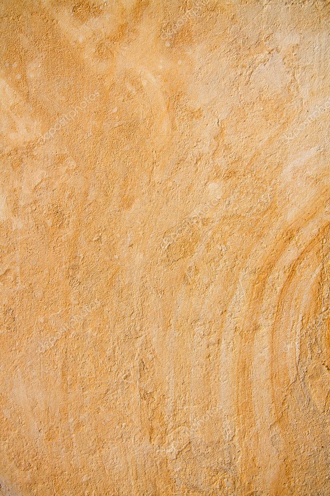 Old sandstone wall background — Stock Photo © hopsalka #10268984