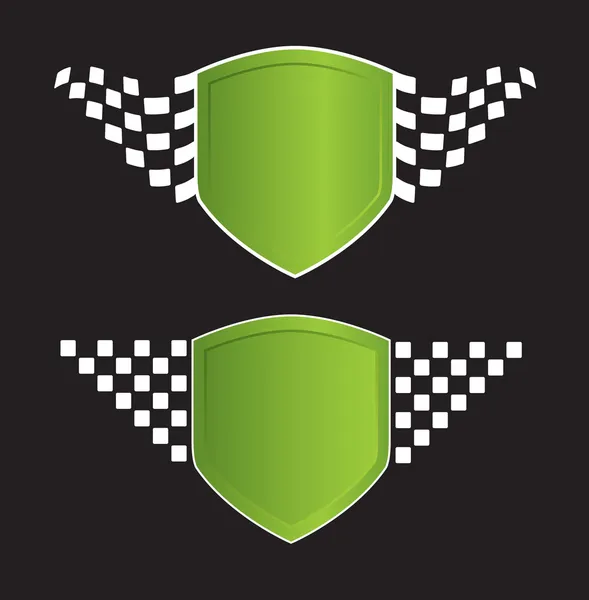 324 Racing emblems Vector Images, Racing emblems Illustrations ...