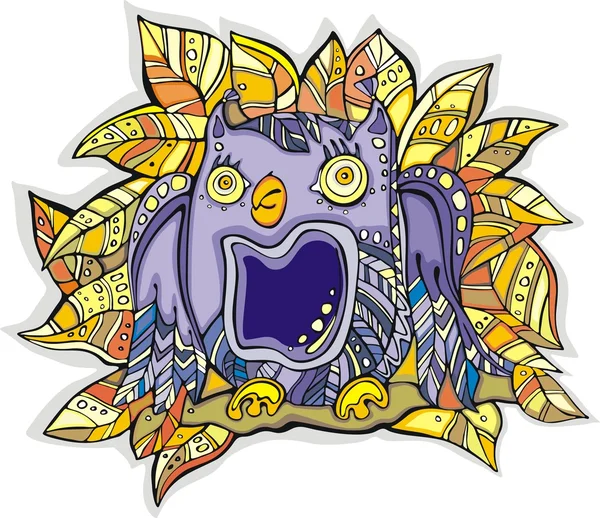 Imágenes de Vicces cartoon bagoly, fotos de Vicces cartoon bagoly sin ...