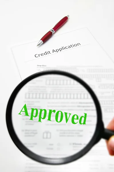Credit approved Stock Photos, Royalty Free Credit approved Images ...