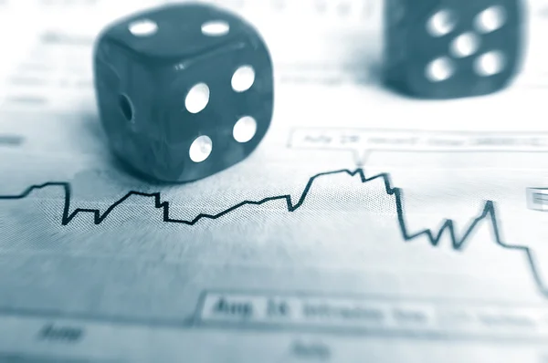 Market risk Stock Photos, Royalty Free Market risk Images | Depositphotos