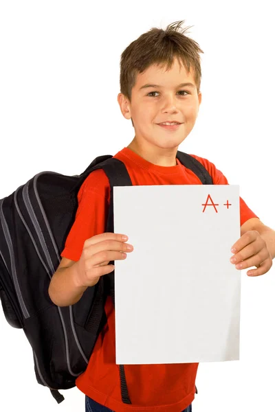 Good mark Stock Photos, Royalty Free Good mark Images | Depositphotos