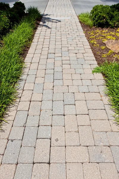 Outdoor pathway split Stock Photos, Royalty Free Outdoor pathway split ...