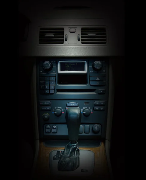 Tuned car Pictures, Tuned car Stock Photos & Images | Depositphotos®