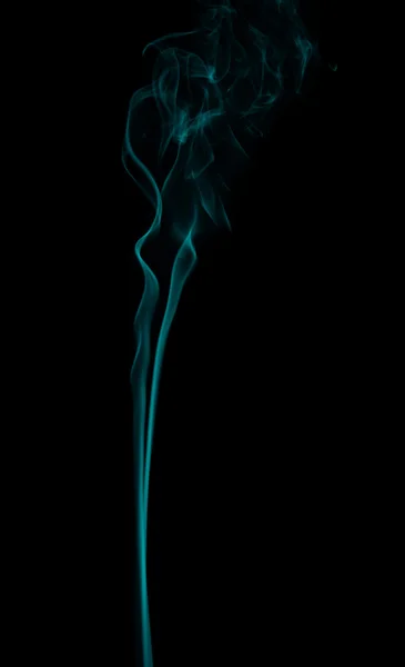 Humo de turquesa fotos de stock, imágenes de Humo de turquesa sin ...