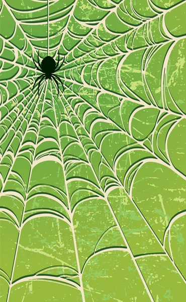 Vector Spider Web Background—Red Stock Vector Image by ©JRMurray76 #9209765 Vector Spider Web Background—Red Stock Vector Image by ©JRMurray76 #9209765