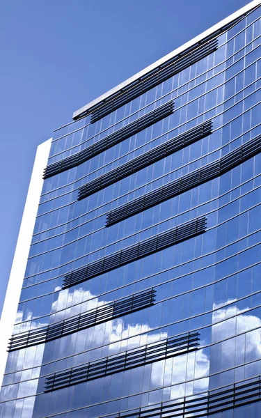 Difference between oracle based erp and netsuite Stock Photos, Royalty ...