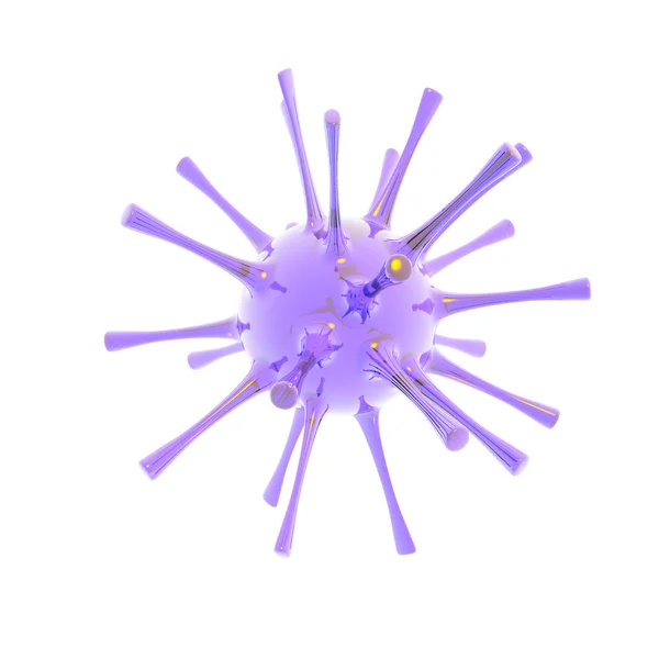 Microbe Stock Photos, Royalty Free Microbe Images | Depositphotos