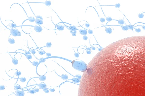 Sperm attack Stock Photos, Royalty Free Sperm attack Images | Depositphotos