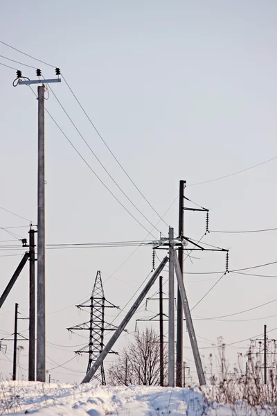 Canadian power generation Stock Photos, Royalty Free Canadian power ...