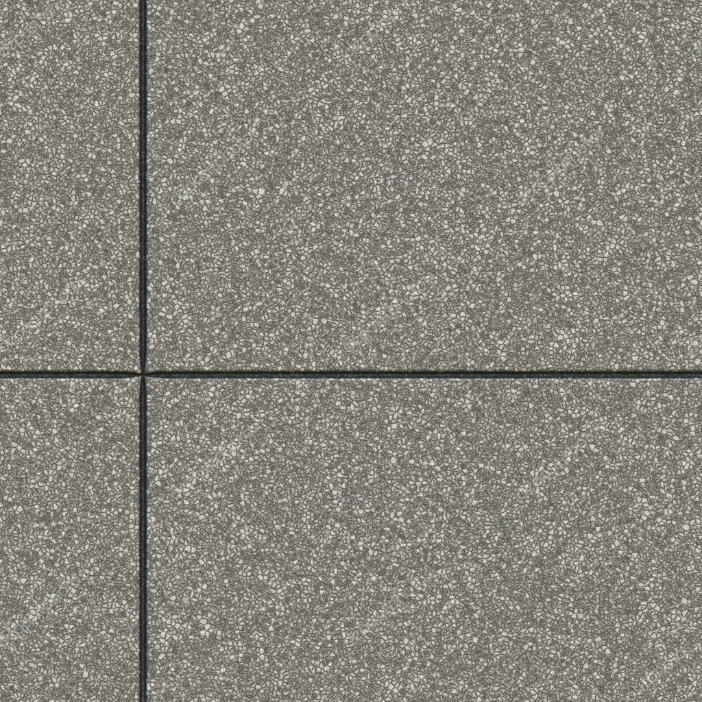 Stone Slab Seamless Pattern — Stock Photo © brunoil #9170688