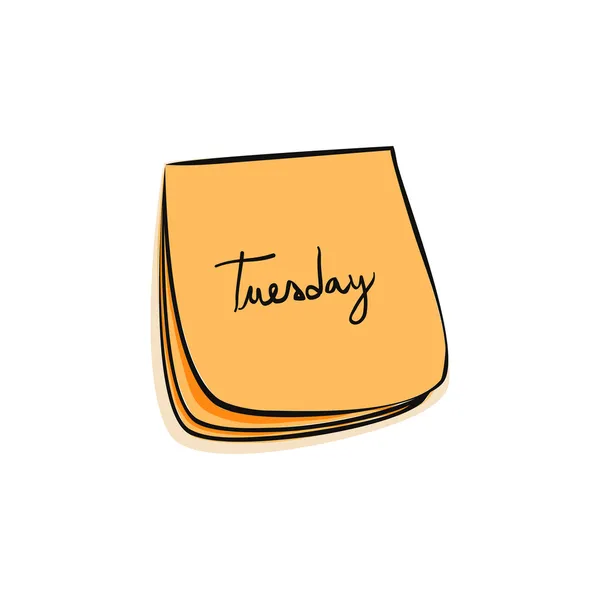 Agenda sign Vector Art Stock Images | Depositphotos