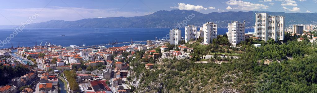 Rijeka Stock Photos, Royalty Free Rijeka Images | Depositphotos