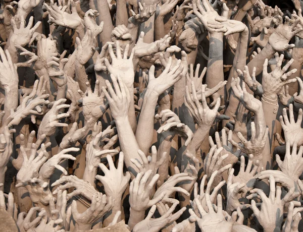 Hell background Stock Photos, Royalty Free Hell background Images ...