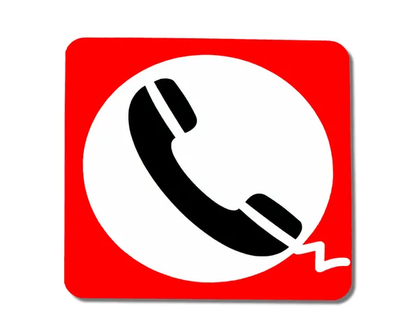 Customer service phone icon Stock Photos, Royalty Free Customer service ...