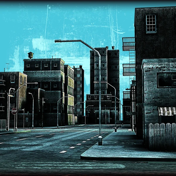 Grunge Stock Photos, Royalty Free Grunge Images | Depositphotos