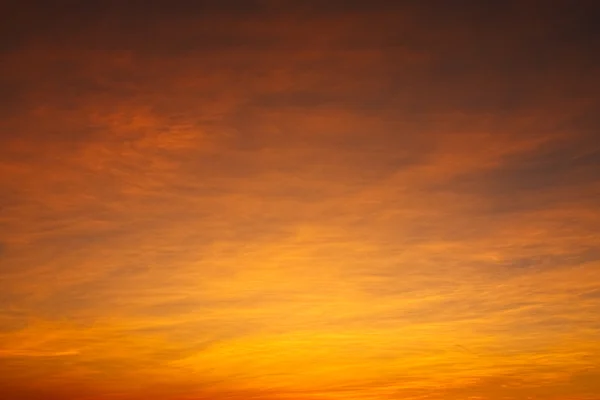 Sunset texture Stock Photos, Royalty Free Sunset texture Images ...