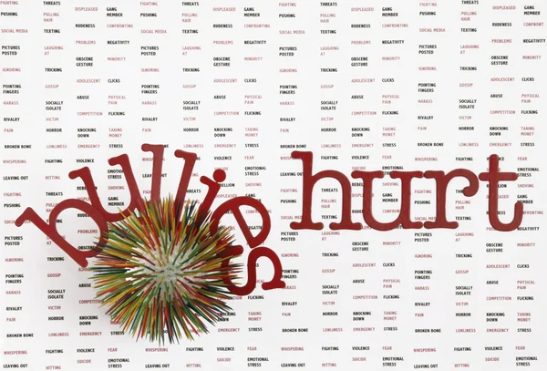 Sharp objects Stock Photos, Royalty Free Sharp objects Images ...