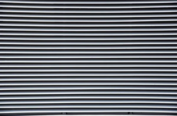 Op art texture. Air conditioner vent — Stock Photo © nahlik #9227645