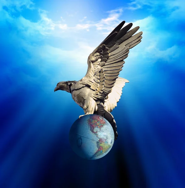 Swing tree silhouette Stock Photos, Royalty Free Swing tree silhouette ...