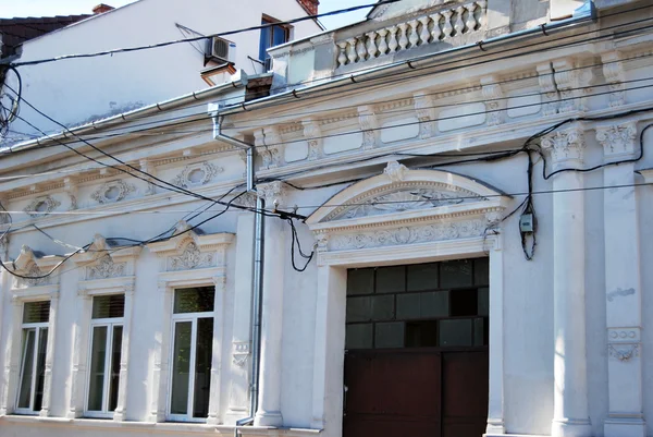 Theater artists school Stock Photos, Royalty Free Theater artists school Images | Depositphotos