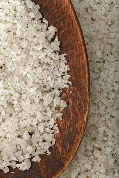 Mer celtique images libres de droit, photos de Mer celtique | Depositphotos