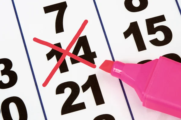 Be prepared Stock Photos, Royalty Free Be prepared Images | Depositphotos®