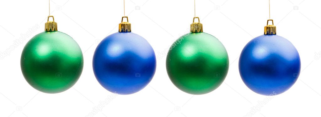 Four balls Stock Photos, Royalty Free Four balls Images | Depositphotos