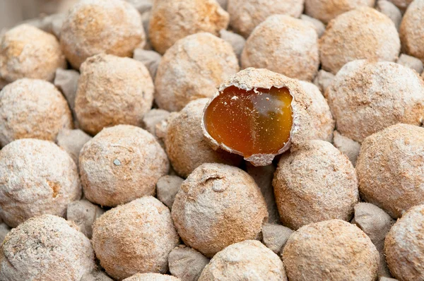 Rotten egg Stock Photos & Royalty-Free Images | Depositphotos