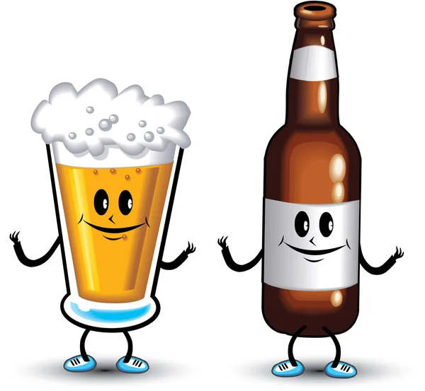 Beer cartoon Images - Search Images on Everypixel
