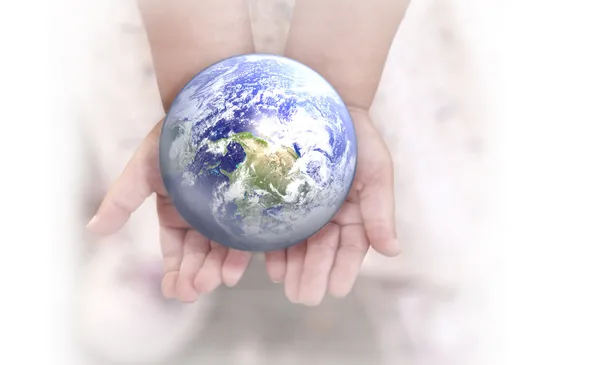 Our future Stock Photos, Royalty Free Our future Images | Depositphotos