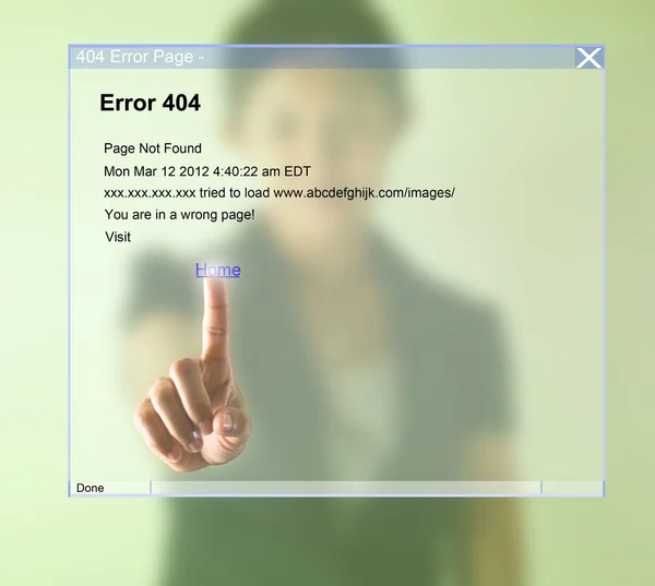 Fondo de pantalla transparente azul Stock Photos, Royalty Free Fondo de ...