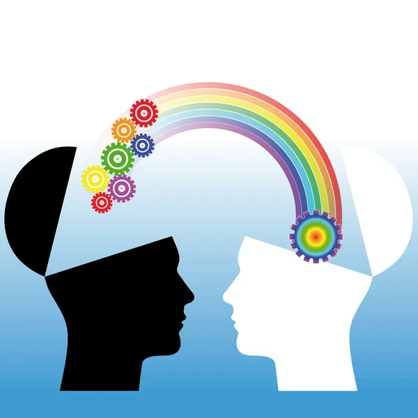 Understanding Stock Photos, Royalty Free Understanding Images ...