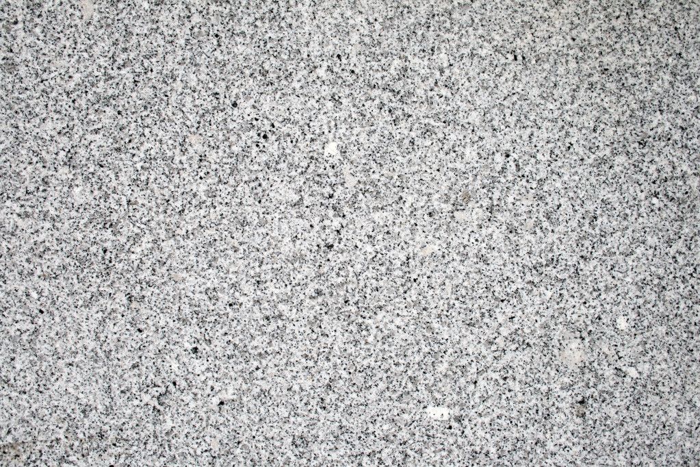 Gray granite texture — Stock Photo © OlegGerasymenko #9711799