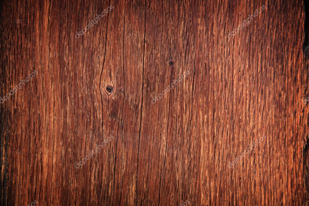 Timber wall texture Stock Photo by ©OlegGerasymenko 9712588