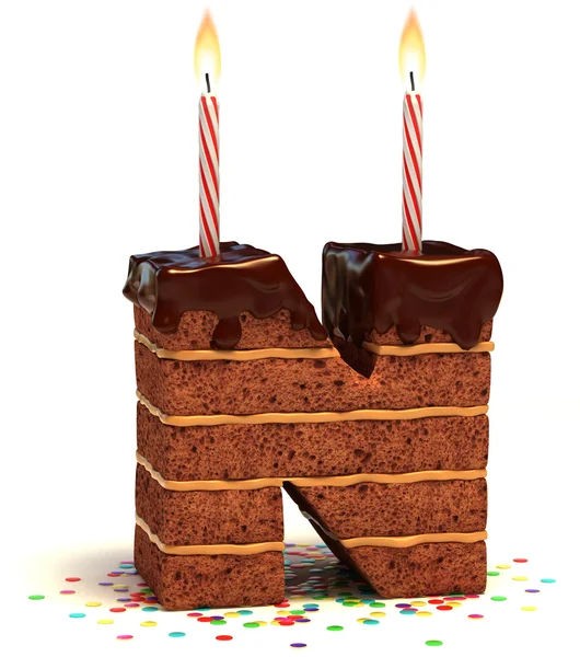 Chocolate letter Stock Photos, Royalty Free Chocolate letter Images ...