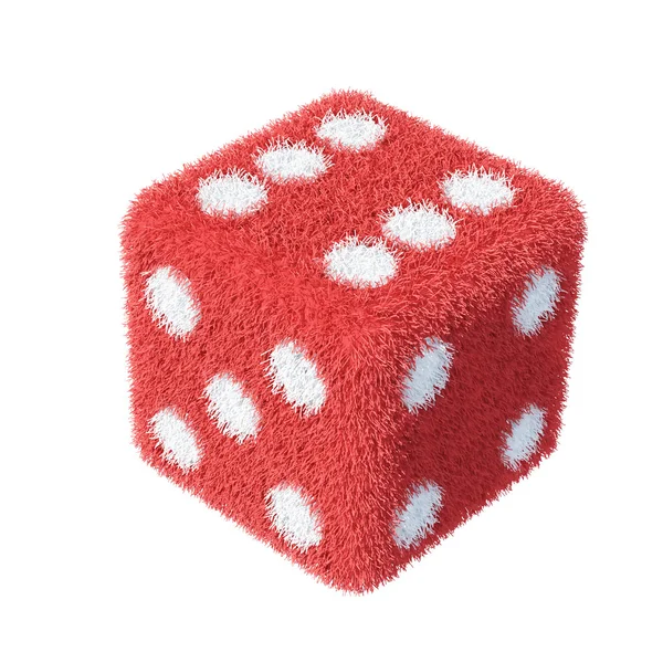 Furry dice Stock Photos, Royalty Free Furry dice Images | Depositphotos