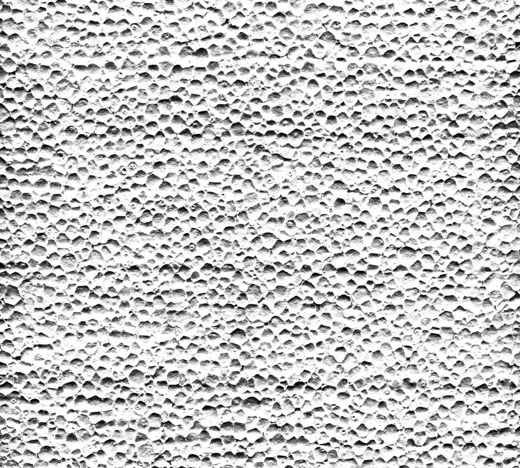 Foam board texture background — Stock Photo © mankukuku #9448113